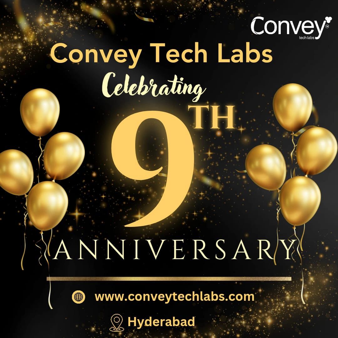 sravanthi kaliminonda on LinkedIn: Hello Everyone, Celebrating nine ... sravanthi kaliminonda on LinkedIn: Hello Everyone, Celebrating nine ...