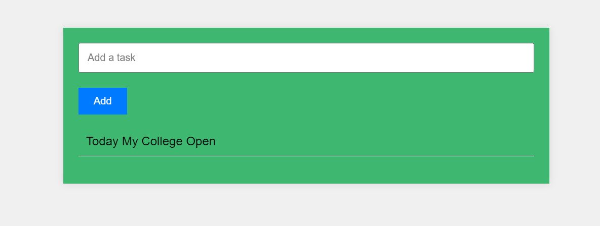 Maasandram Murali on LinkedIn: #octanetinternship #html #css #js #task Maasandram Murali on LinkedIn: #octanetinternship #html #css #js #task