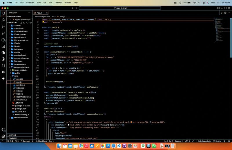 Ravi Jaiswal on LinkedIn: 🚀 Day 99 of my 150-day journey into DSA with ... Ravi Jaiswal on LinkedIn: 🚀 Day 99 of my 150-day journey into DSA with ...