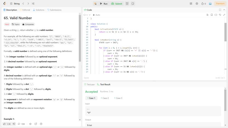 PRIYA RATHOR on LinkedIn: #100daysofcode #programming #algorithms # ... PRIYA RATHOR on LinkedIn: #100daysofcode #programming #algorithms # ...