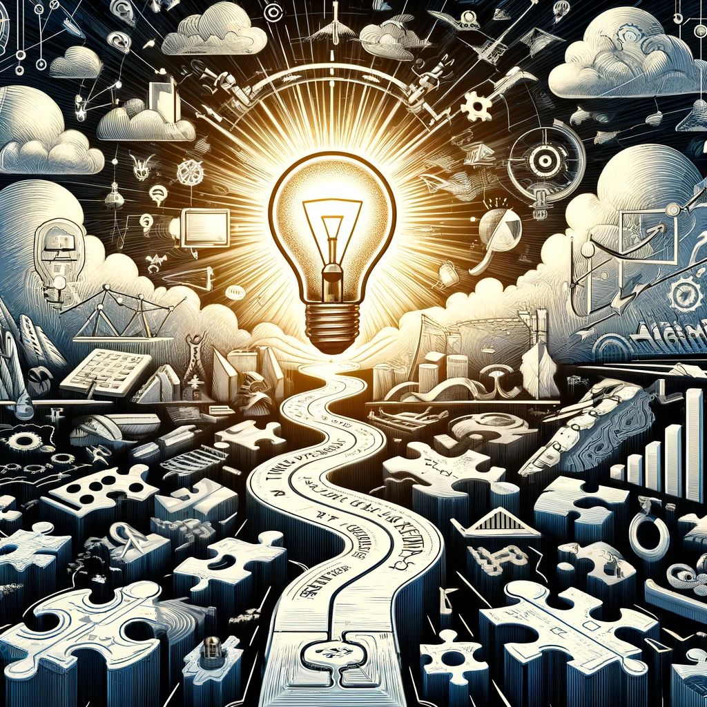 Jeffrey L. Hoekstra Consulting Agency LLC on LinkedIn: My Top 3 Key ... Jeffrey L. Hoekstra Consulting Agency LLC on LinkedIn: My Top 3 Key ...