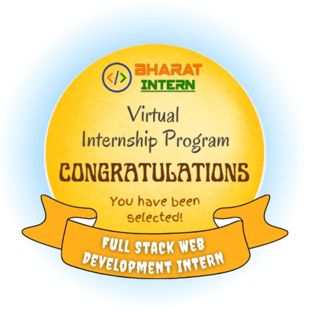 NISHANT KUMAR on LinkedIn: #webdevelopment NISHANT KUMAR on LinkedIn: #webdevelopment