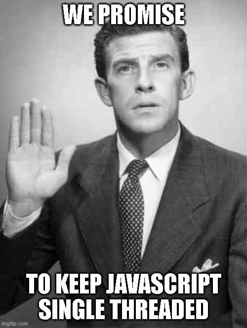 Swadesh Kumar on LinkedIn: #javascript #synchronous #single #jsengine # ... Swadesh Kumar on LinkedIn: #javascript #synchronous #single #jsengine # ...