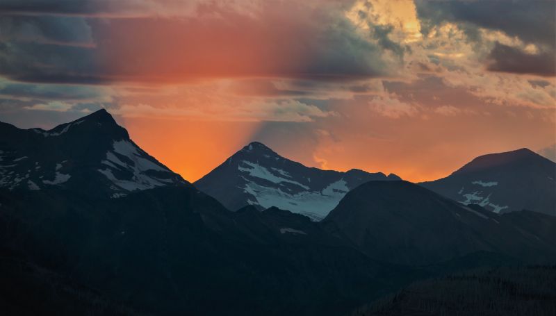 Sól Recruiting, Coaching, and Consulting on LinkedIn: Sól Recruiting, Coaching, and Consulting on LinkedIn: