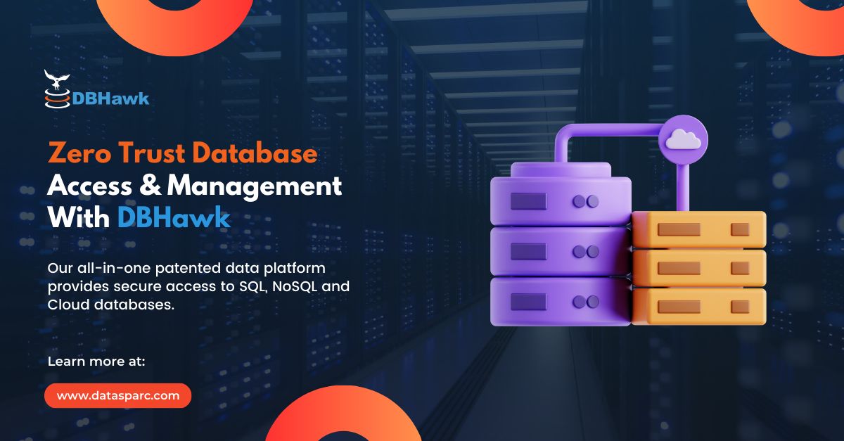 Datasparc Inc. on LinkedIn: Web-Based Database Access Management Tools ... Datasparc Inc. on LinkedIn: Web-Based Database Access Management Tools ...