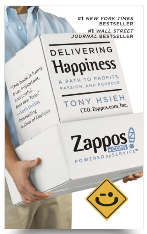 Jon Holland PFP FCSI CPM on LinkedIn: I just finished reading ... Jon Holland PFP FCSI CPM on LinkedIn: I just finished reading ...