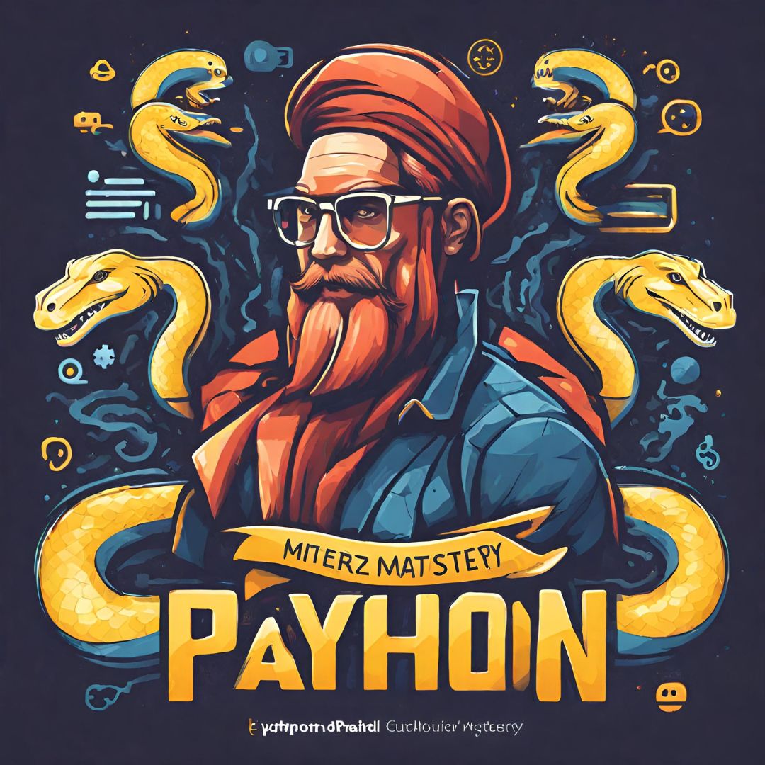 Mr Hafeez on LinkedIn: #datascience #pythonlibraries #numpy #pandas # ... Mr Hafeez on LinkedIn: #datascience #pythonlibraries #numpy #pandas # ...
