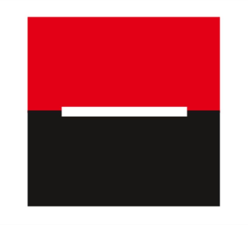 Shaswat Jha on LinkedIn: I am thrilled to announce that I have been ... Shaswat Jha on LinkedIn: I am thrilled to announce that I have been ...