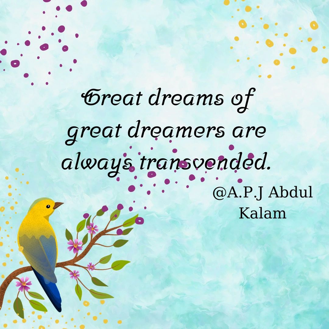 Anand Pandey on LinkedIn: #positive Anand Pandey on LinkedIn: #positive
