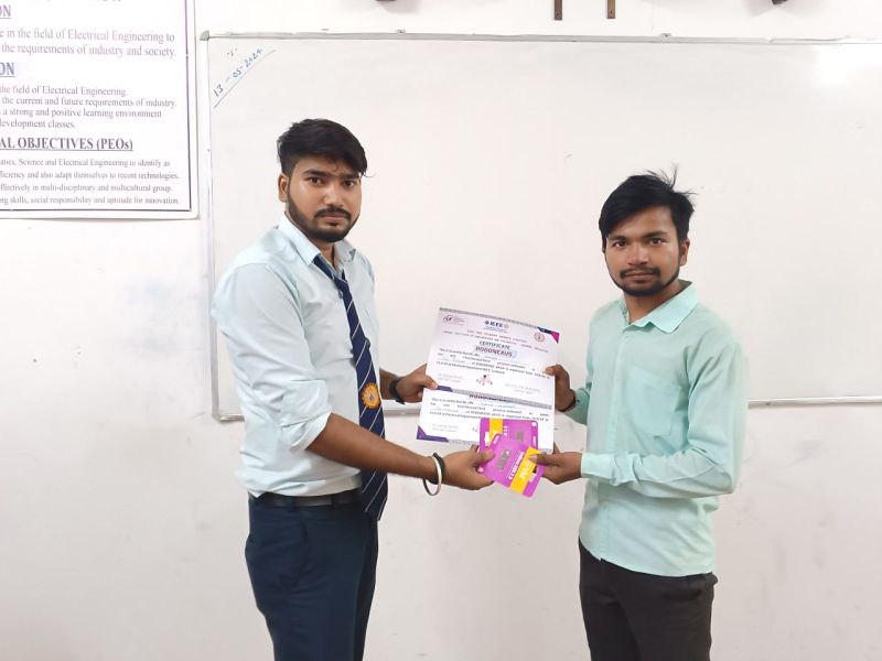 Ayush Chaurasiya on LinkedIn: #ieee #robotics #engineeringcompetition # ... Ayush Chaurasiya on LinkedIn: #ieee #robotics #engineeringcompetition # ...