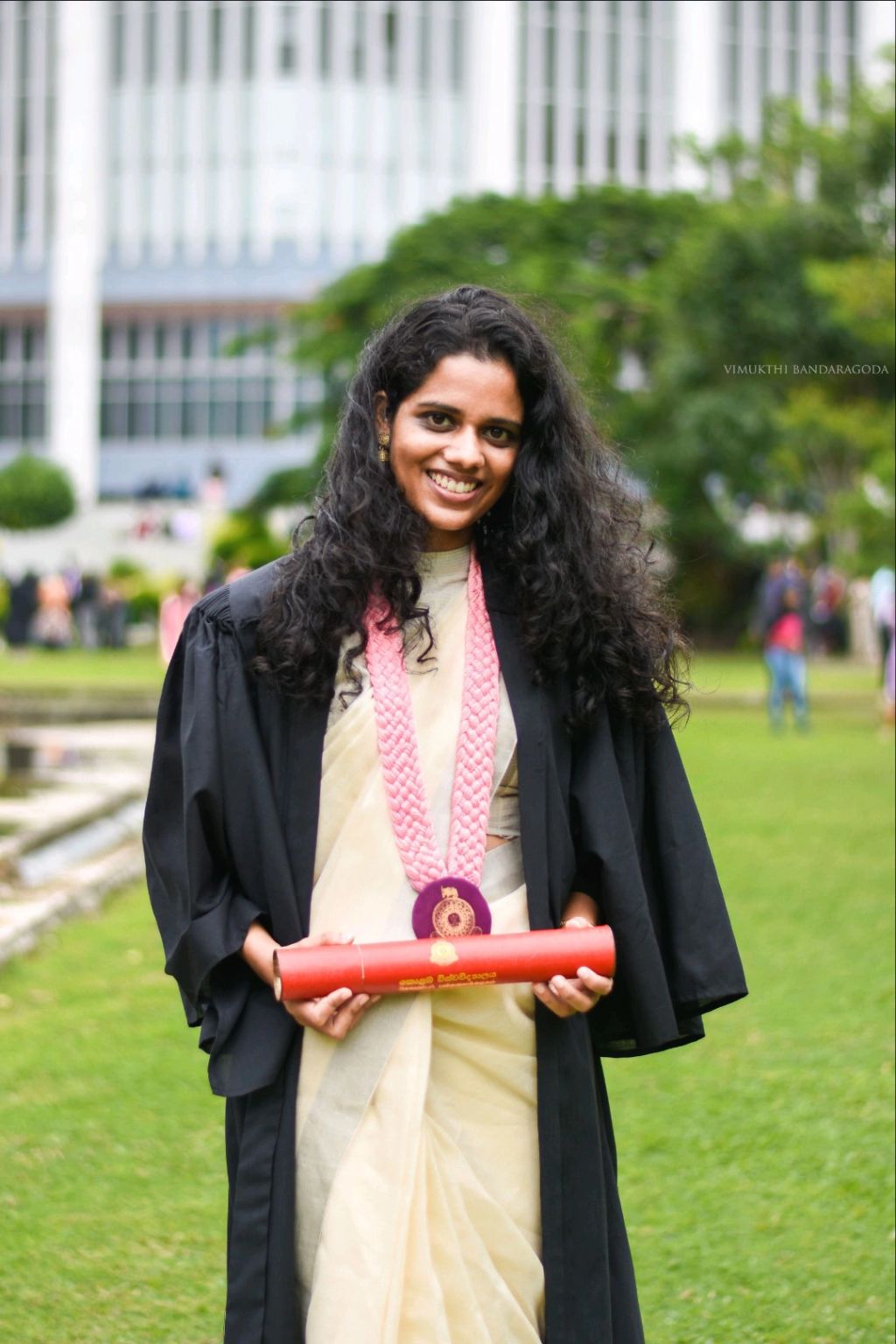 Piyumi Rathnayaka on LinkedIn: #uoc #ucsc | 29 comments Piyumi Rathnayaka on LinkedIn: #uoc #ucsc | 29 comments