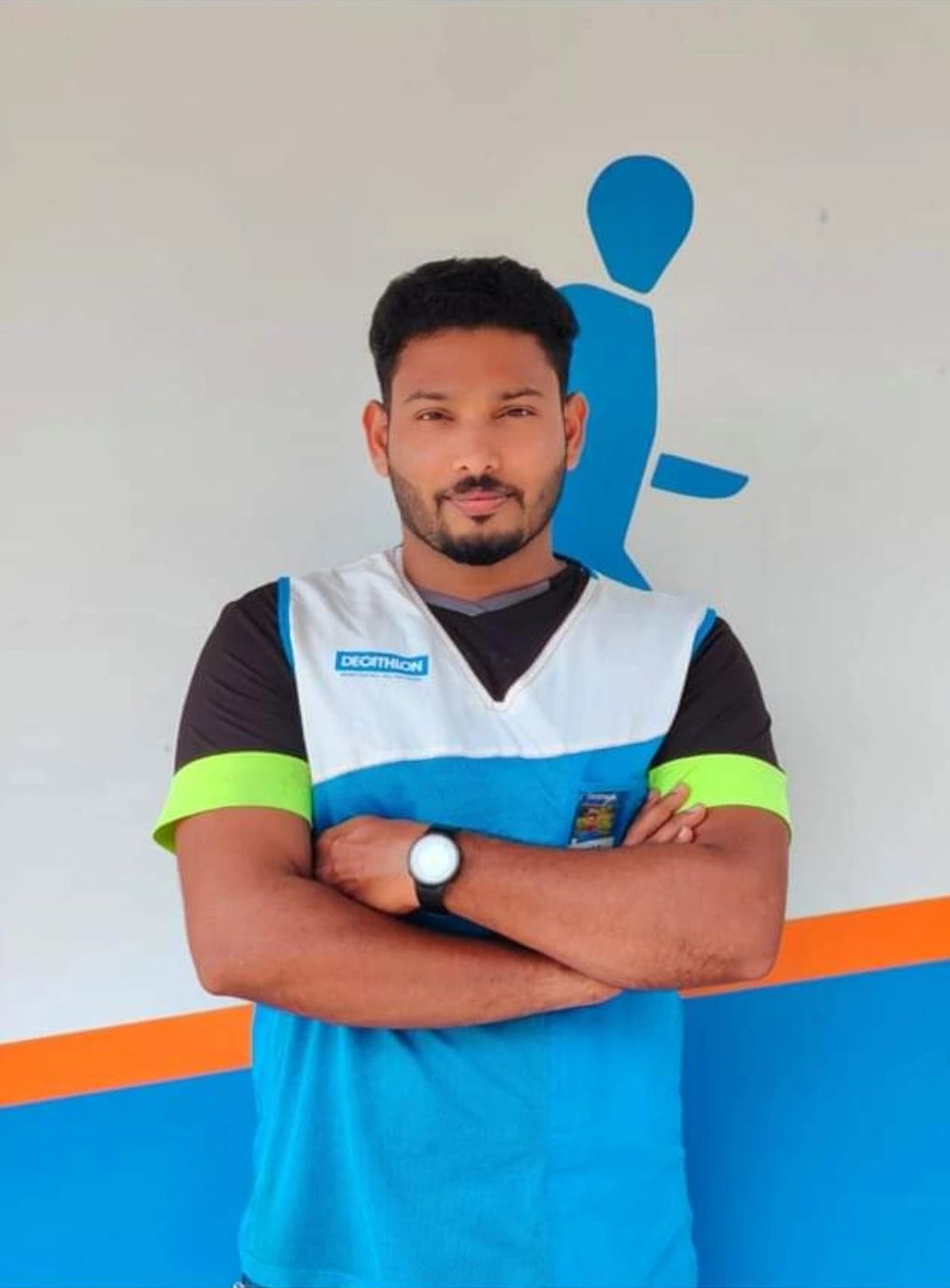 IRSHAD P on LinkedIn: #where | 11 comments IRSHAD P on LinkedIn: #where | 11 comments