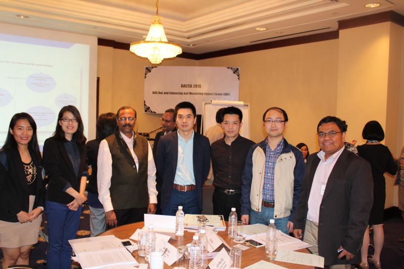 john Mano Raj on LinkedIn: #noble #commodityboards #plantations # ... john Mano Raj on LinkedIn: #noble #commodityboards #plantations # ...
