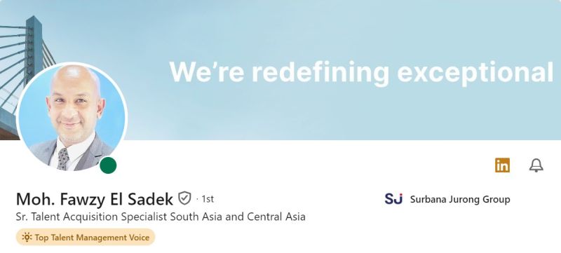 Moh. Fawzy El Sadek on LinkedIn: I am thrilled to announce that I have ... Moh. Fawzy El Sadek on LinkedIn: I am thrilled to announce that I have ...