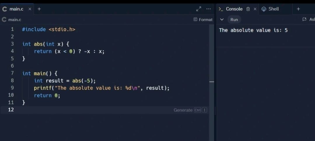 Ishika . on LinkedIn: #100daysofcode #100daysofcode #programming # ... Ishika . on LinkedIn: #100daysofcode #100daysofcode #programming # ...