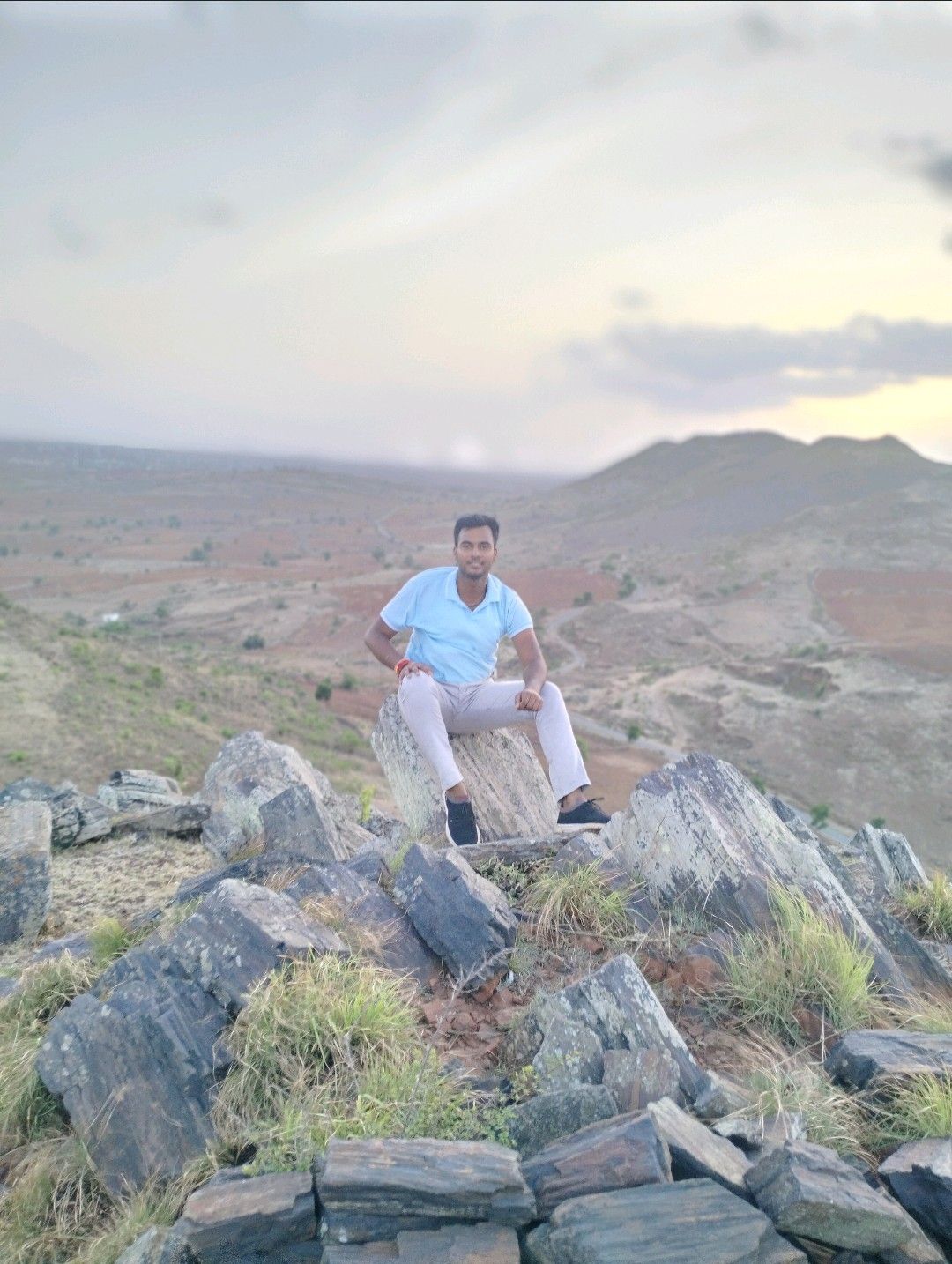 Vineet kumar Barnwal on LinkedIn: mountain Vineet kumar Barnwal on LinkedIn: mountain