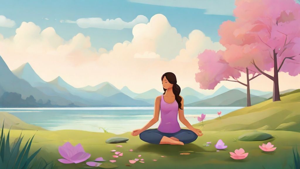 Tharunraj S on LinkedIn: #stressmanagement #selfcare #wellbeing # ... Tharunraj S on LinkedIn: #stressmanagement #selfcare #wellbeing # ...