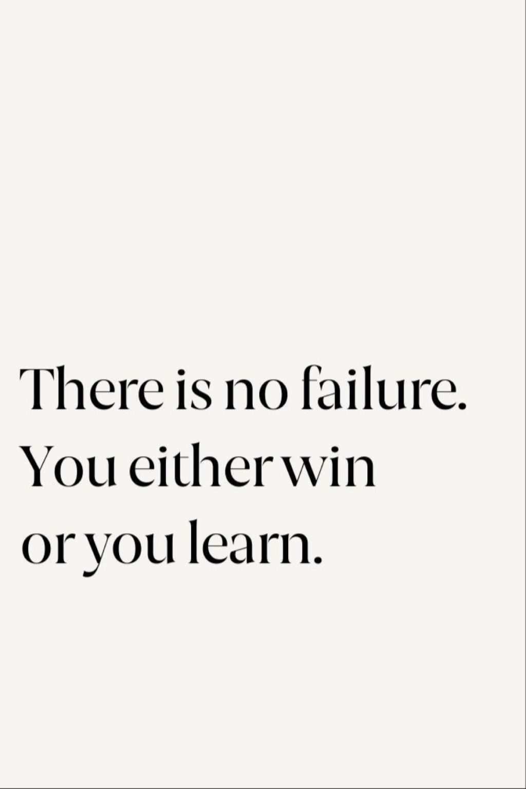 Gagan Kaur on LinkedIn: Most of us scared of trying new things could be ... Gagan Kaur on LinkedIn: Most of us scared of trying new things could be ...