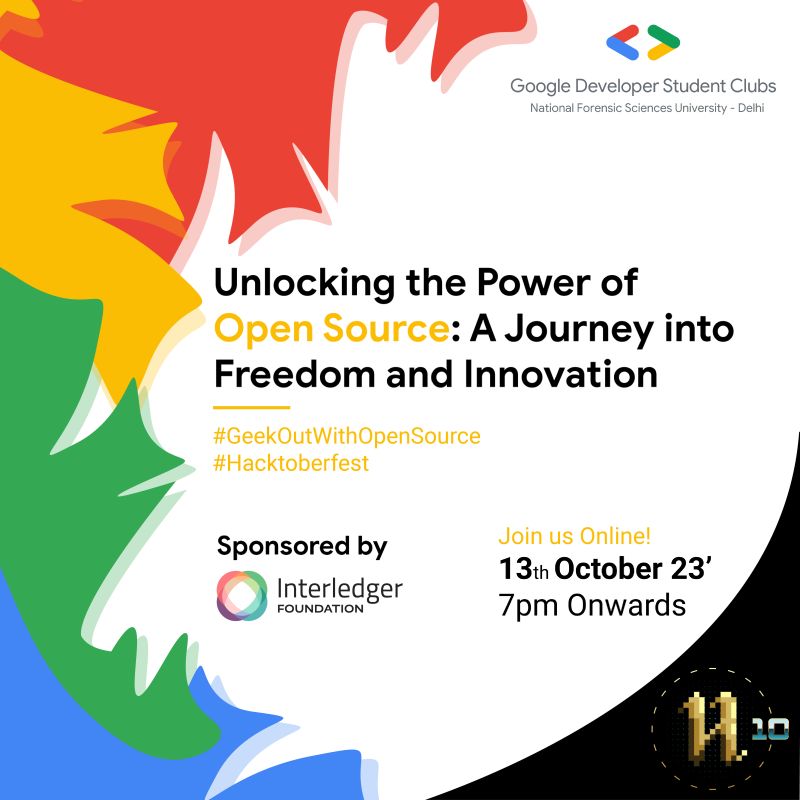 Adarsh Aryan on LinkedIn: #gdsc #google #designlead #futuregrowth #nfsu Adarsh Aryan on LinkedIn: #gdsc #google #designlead #futuregrowth #nfsu