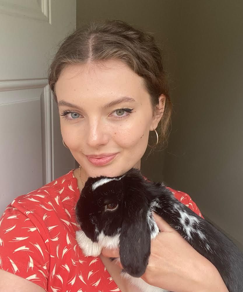 Maddi Hardy on LinkedIn: We've added another fabulous therapist to our ... Maddi Hardy on LinkedIn: We've added another fabulous therapist to our ...