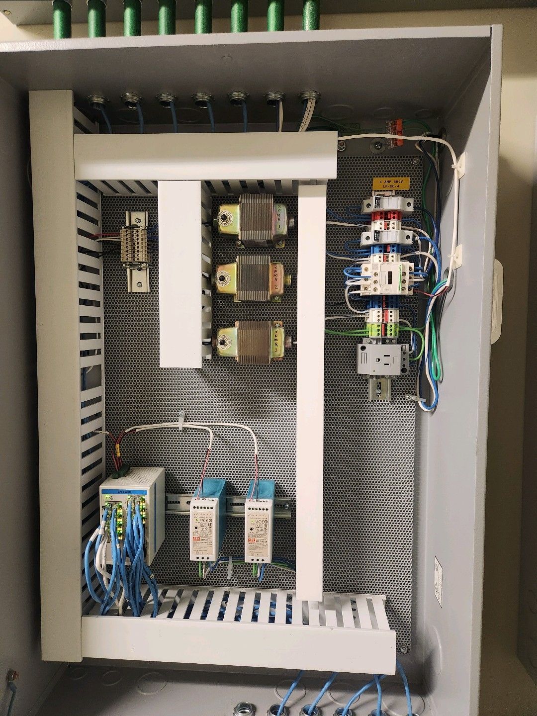 John Majkozak on LinkedIn: #uptime John Majkozak on LinkedIn: #uptime