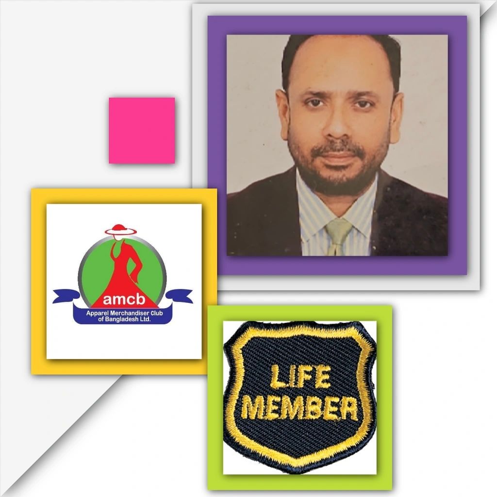 Mst Kakoli on LinkedIn: Congratulations!! NAZMUL KABIR CHOWDHURY GM ... Mst Kakoli on LinkedIn: Congratulations!! NAZMUL KABIR CHOWDHURY GM ...