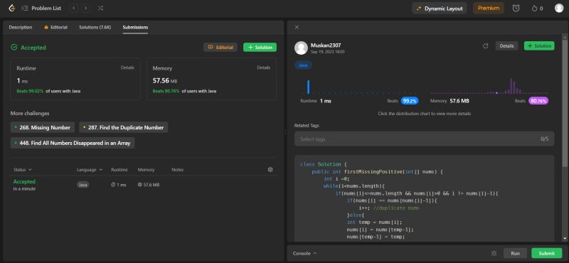 Day 42 of my #100daysofcodechallenge | Muskan Yadav posted on the topic ... Day 42 of my #100daysofcodechallenge | Muskan Yadav posted on the topic ...