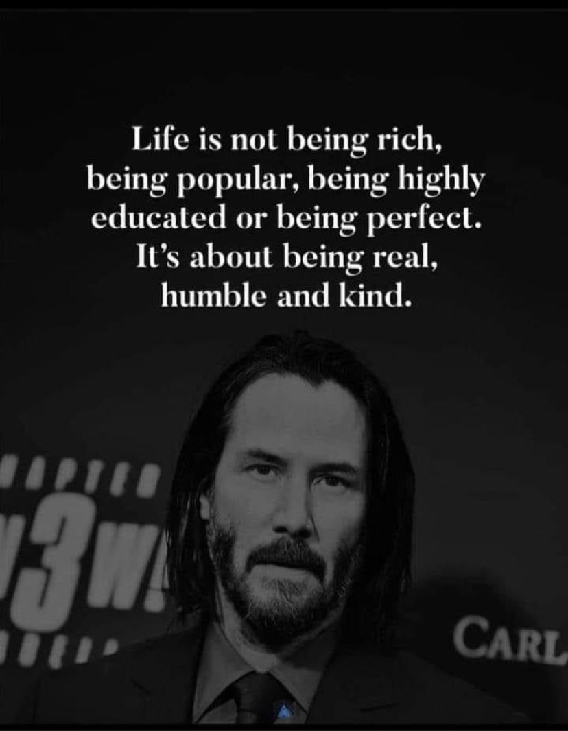 Clint Henderson on LinkedIn: DAY 250: Daily Quotes Clint Henderson on LinkedIn: DAY 250: Daily Quotes