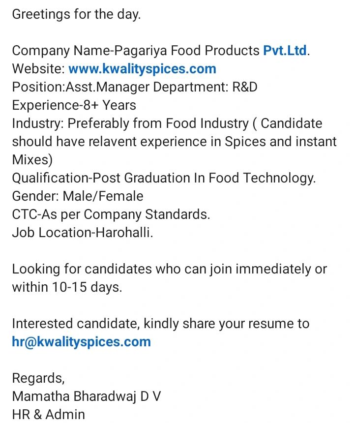 Antriksh Sinha IN posted on LinkedIn Antriksh Sinha IN posted on LinkedIn