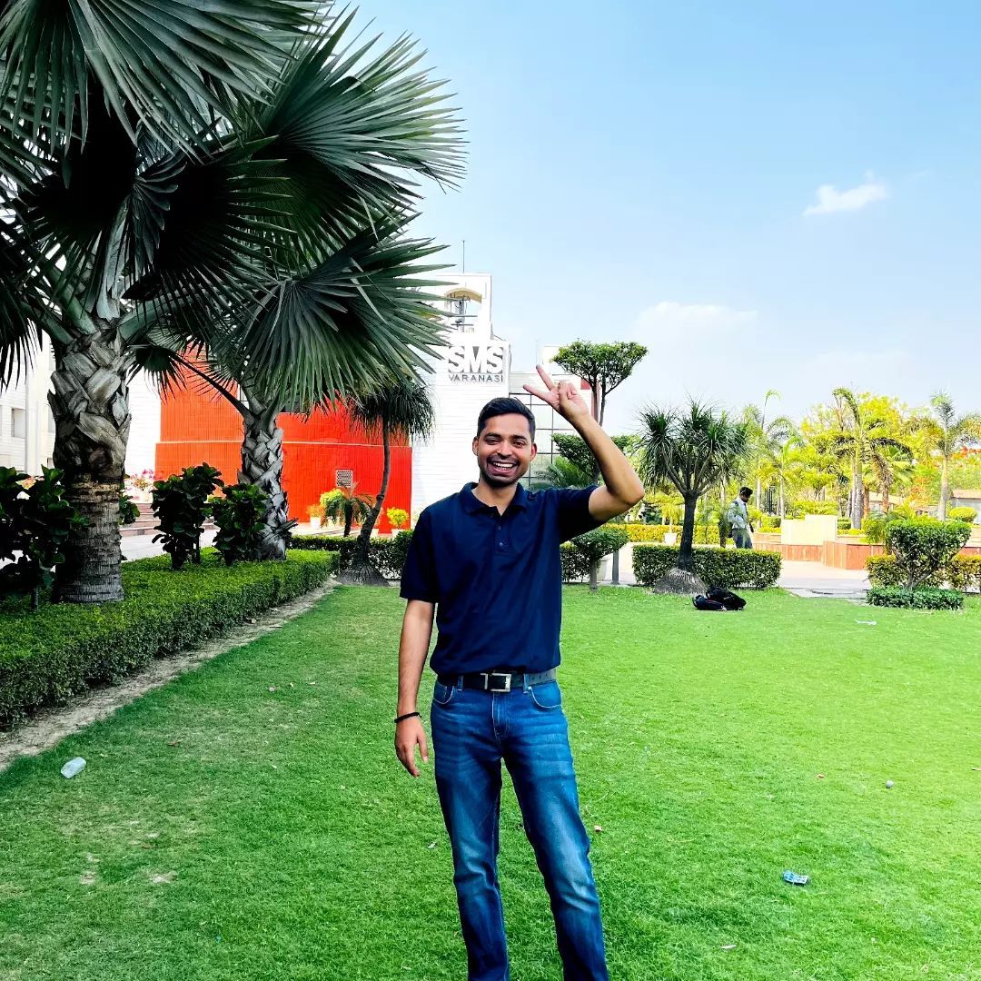 Divyansh Raghuwanshi - Digital Marketer on LinkedIn: #newbeginning #sms ... Divyansh Raghuwanshi - Digital Marketer on LinkedIn: #newbeginning #sms ...