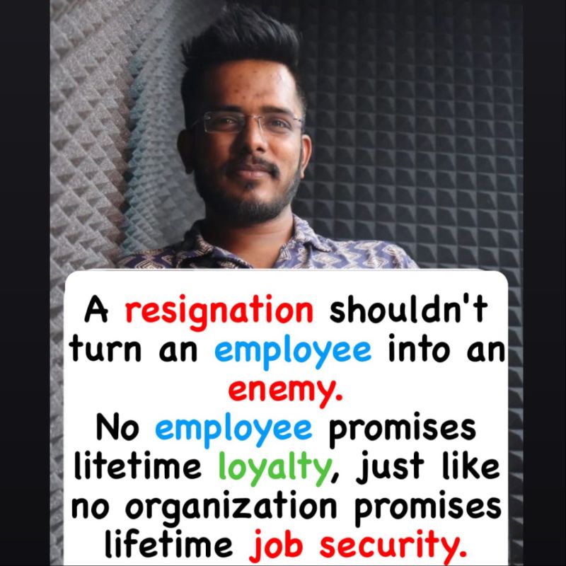 Rahul Sharma on LinkedIn: think Rahul Sharma on LinkedIn: think