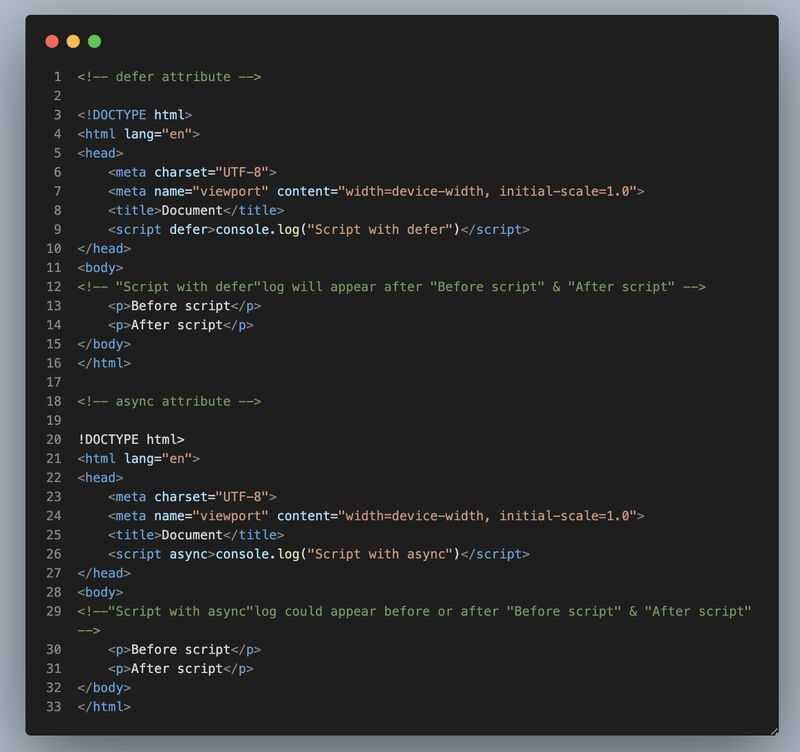 Swastik Panda on LinkedIn: #javascriptlearning #fullstackdevelopment # ... Swastik Panda on LinkedIn: #javascriptlearning #fullstackdevelopment # ...