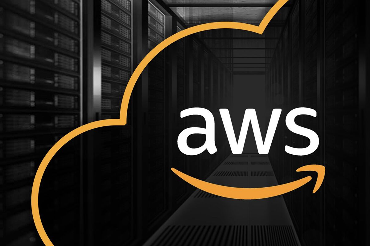 Riya Shree on LinkedIn: #aws #awsjobs #python #pythonscripting # ... Riya Shree on LinkedIn: #aws #awsjobs #python #pythonscripting # ...