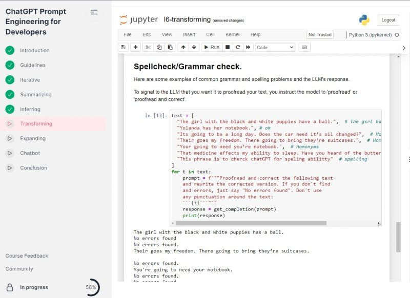 Rahat Kabir on LinkedIn: #chatgpt #llms #prompt #developers Rahat Kabir on LinkedIn: #chatgpt #llms #prompt #developers