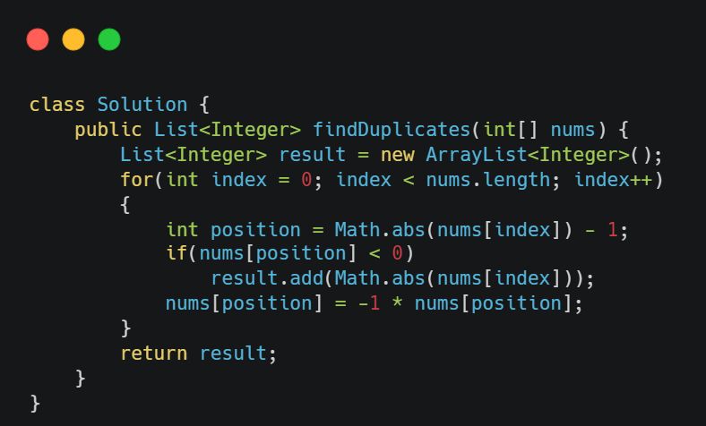 Sai Harini A on LinkedIn: #java #leetcode #opentowork #fresher #hiring ... Sai Harini A on LinkedIn: #java #leetcode #opentowork #fresher #hiring ...