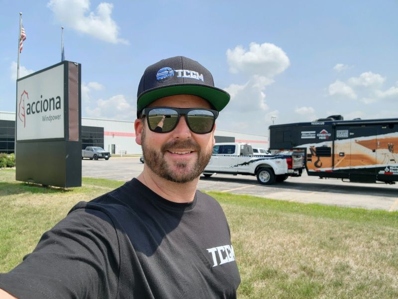 Northern Lights Solutions (NLS) on LinkedIn: #torquetools Northern Lights Solutions (NLS) on LinkedIn: #torquetools