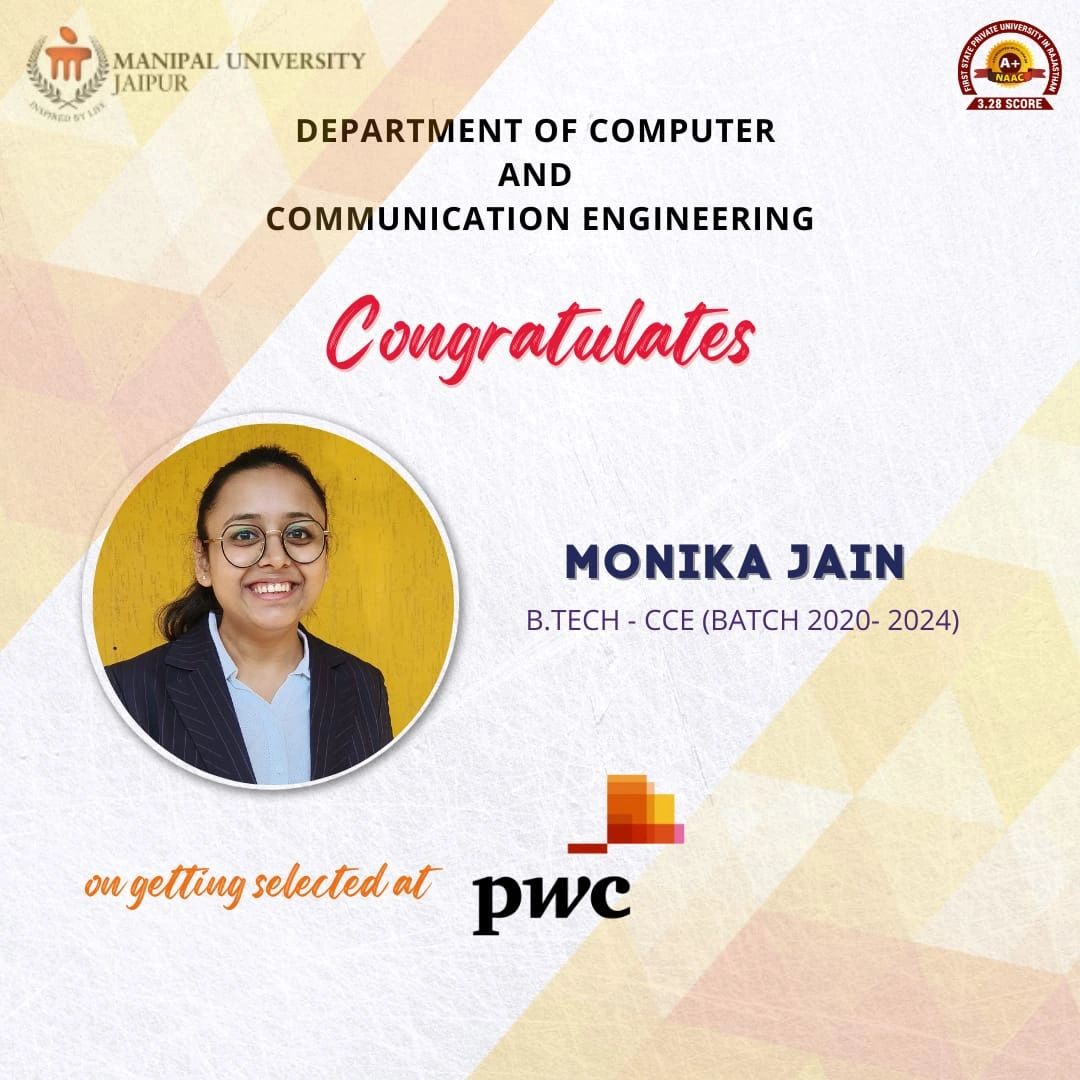 Dr. Abhay Sharma on LinkedIn: Congratulations 🎉 Dr. Abhay Sharma on LinkedIn: Congratulations 🎉