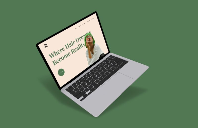 Migara Rathnayaka on LinkedIn: #uiux #webdesign #webdevelopment # ... Migara Rathnayaka on LinkedIn: #uiux #webdesign #webdevelopment # ...