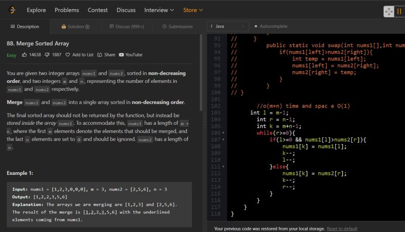 Harsh Sharma on LinkedIn: #coding #connection #algorithms # ... Harsh Sharma on LinkedIn: #coding #connection #algorithms # ...