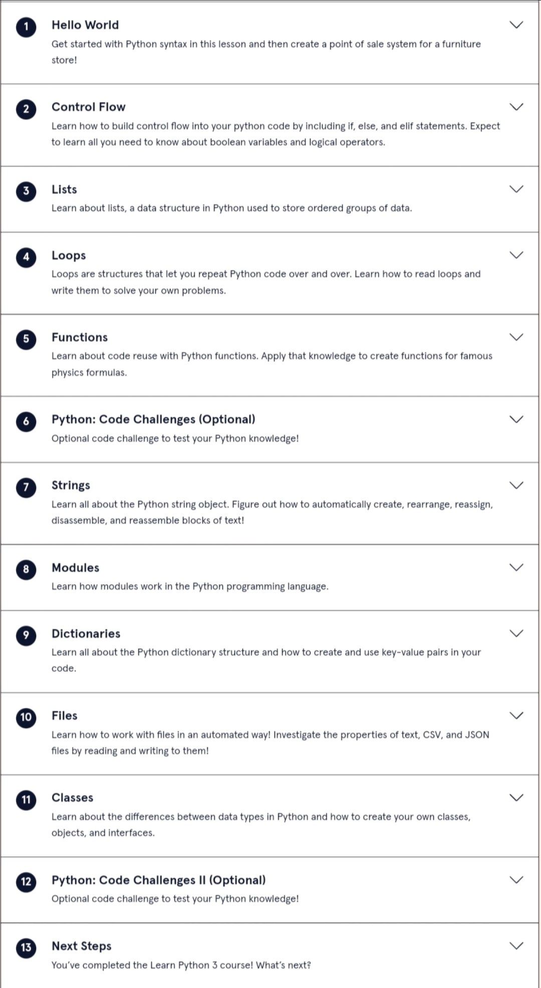 Arafat Mahmud on LinkedIn: #python3 #pycharm #pythonprogramming # ... Arafat Mahmud on LinkedIn: #python3 #pycharm #pythonprogramming # ...