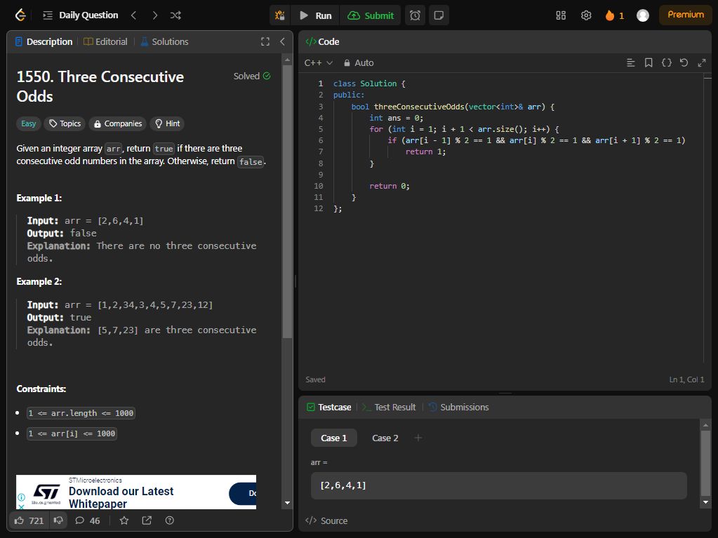 Kunal Khandelwal on LinkedIn: #100daysofcode #leetcode #connect ... Kunal Khandelwal on LinkedIn: #100daysofcode #leetcode #connect ...