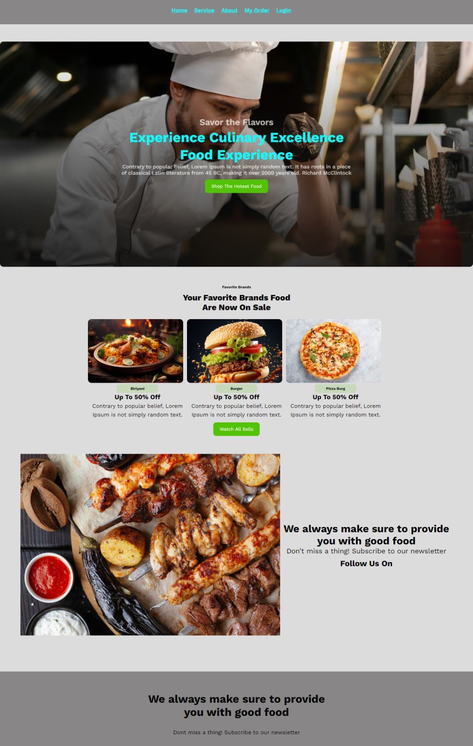 Shahab Uddin on LinkedIn: #webdevelopment #html #css #flexbox # ... Shahab Uddin on LinkedIn: #webdevelopment #html #css #flexbox # ...