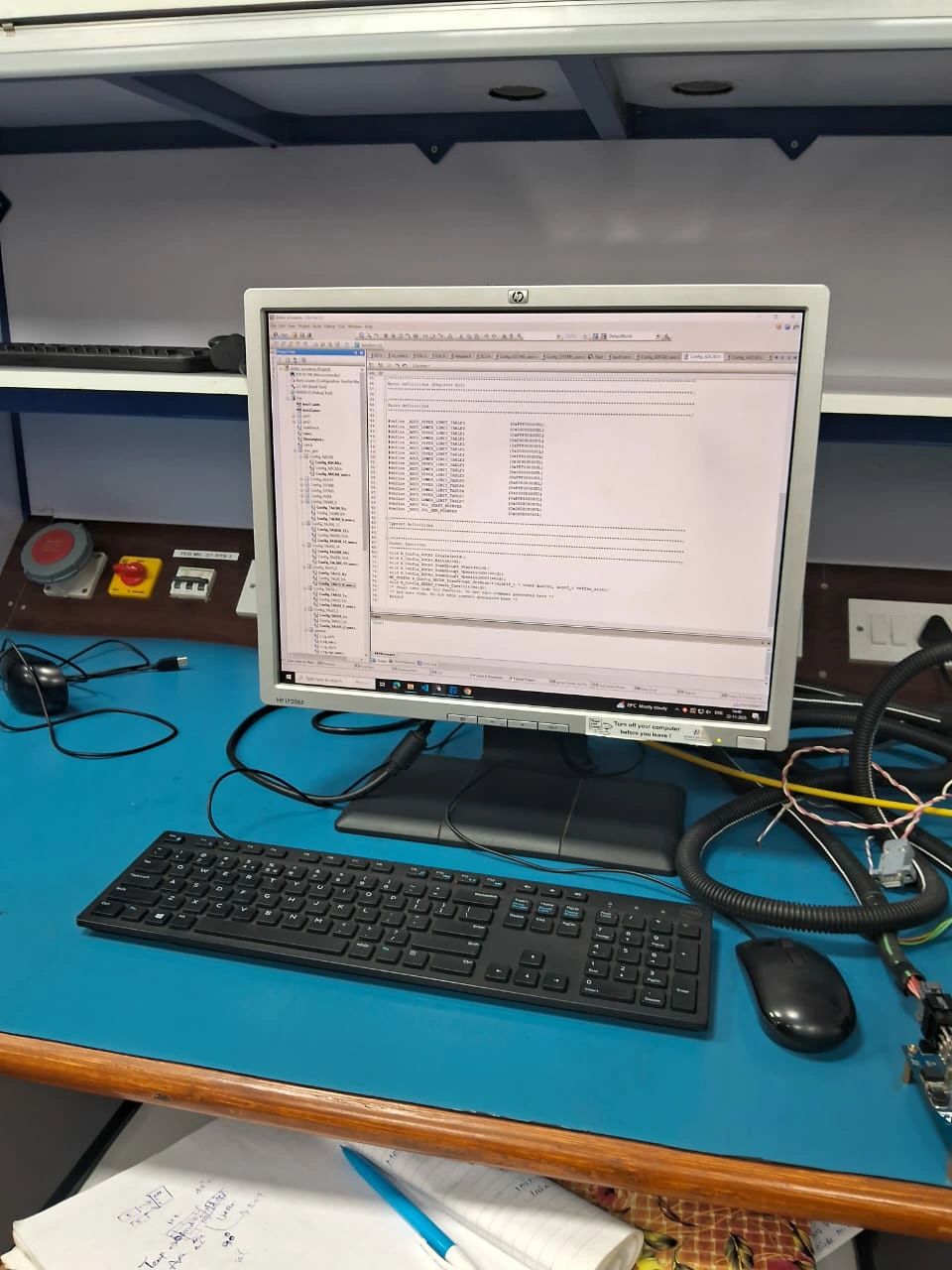 Gunashri Sivakumar on LinkedIn: #iot #ashokleyland Gunashri Sivakumar on LinkedIn: #iot #ashokleyland