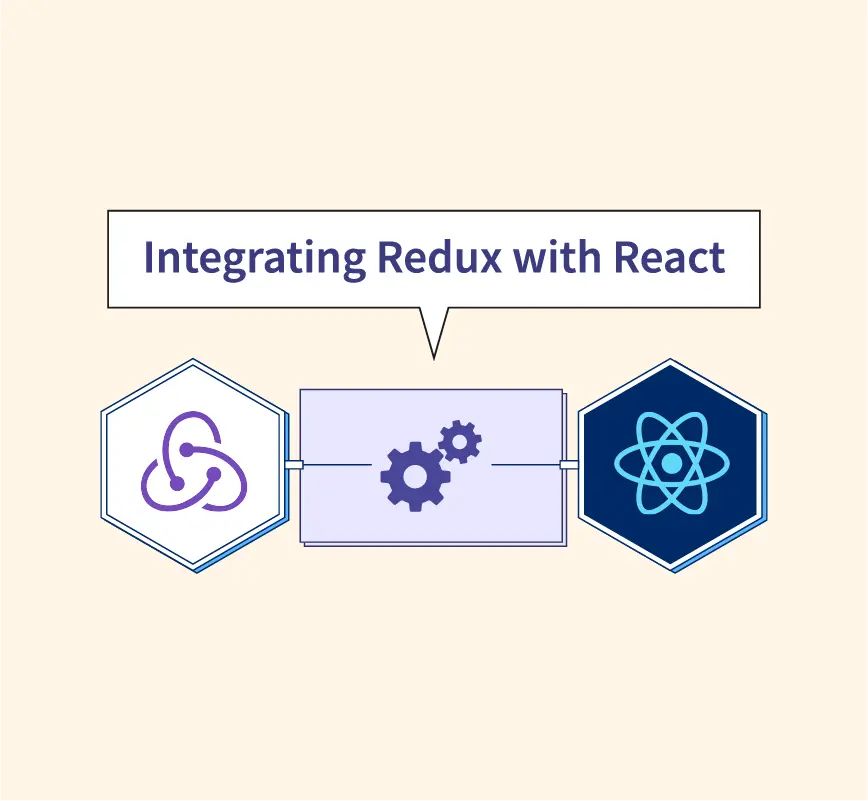 Supriya G. on LinkedIn: #redux #statemanagement #redux #statemanagement ... Supriya G. on LinkedIn: #redux #statemanagement #redux #statemanagement ...