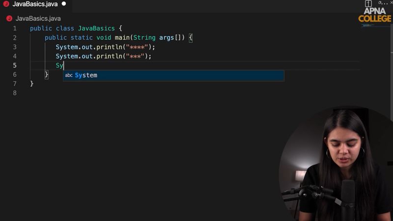Akash kanar on LinkedIn: #dsa #java #codingjourney #algorithms Akash kanar on LinkedIn: #dsa #java #codingjourney #algorithms