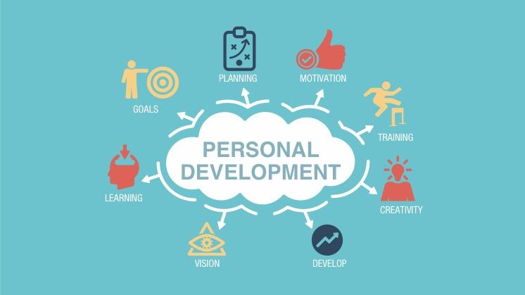 Lukman Mokodompit on LinkedIn: 🌟 Attention, everyone! 🌟 Mark your ... Lukman Mokodompit on LinkedIn: 🌟 Attention, everyone! 🌟 Mark your ...