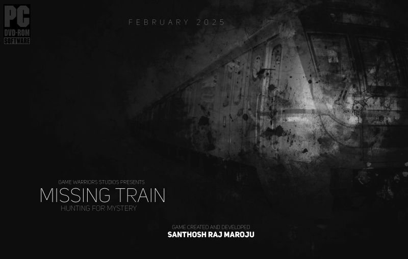 Santhosh Raj Maroju on LinkedIn: My Game Santhosh Raj Maroju on LinkedIn: My Game