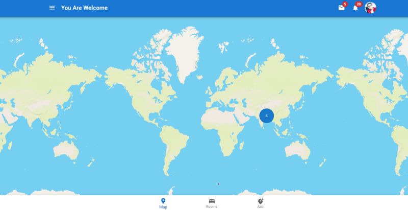 SAURABH SHARMA on LinkedIn: Hola Connections, Glad to share that ... SAURABH SHARMA on LinkedIn: Hola Connections, Glad to share that ...