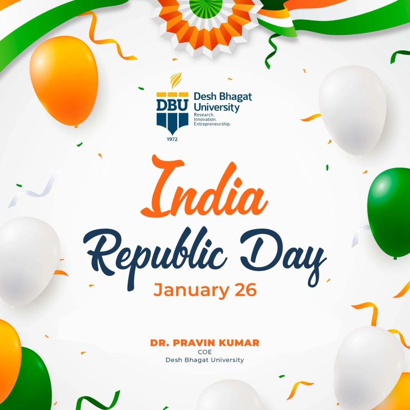 Professor(Dr)Pravin Kumar on LinkedIn: Jai Hind Professor(Dr)Pravin Kumar on LinkedIn: Jai Hind