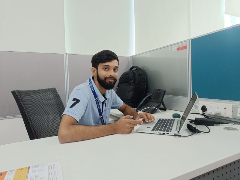 Rashid Hussain on LinkedIn: #fullstackdeveloper #development #coding # ... Rashid Hussain on LinkedIn: #fullstackdeveloper #development #coding # ...